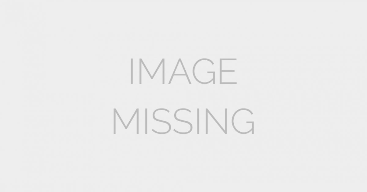 Lama angolabile meccanica LAM - Sigma 4 S.r.l.